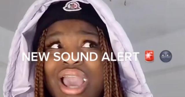 What Does Side-Eye Mean on TikTok? Details on Viral Trend