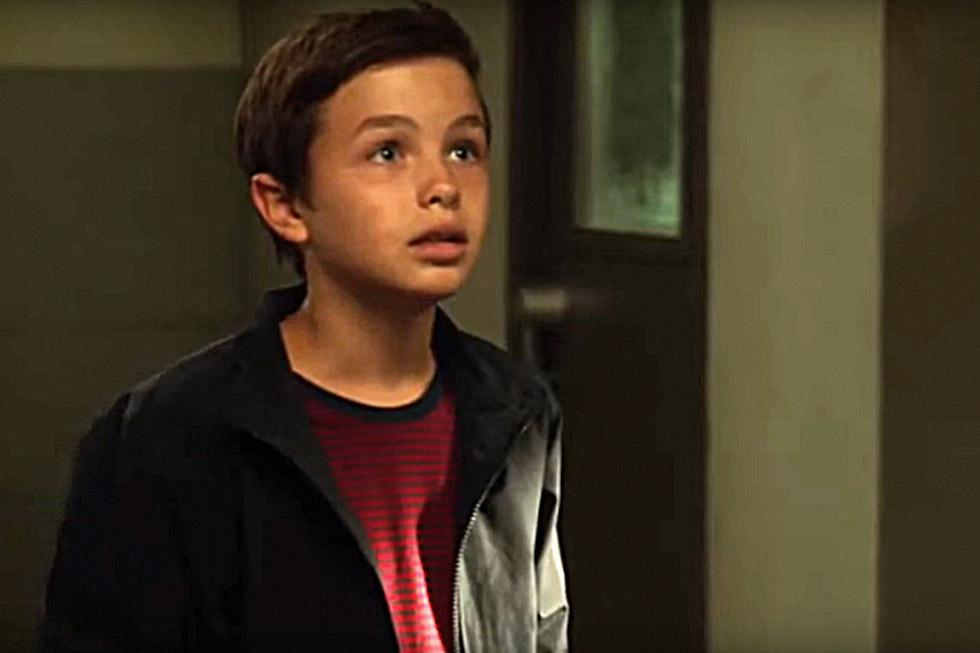 What Happened to Logan Williams? He Was 16 at the Time of His Death