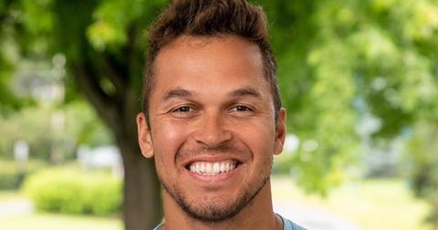 Every NFL Player on 'The Bachelorette' Ever — The Complete List