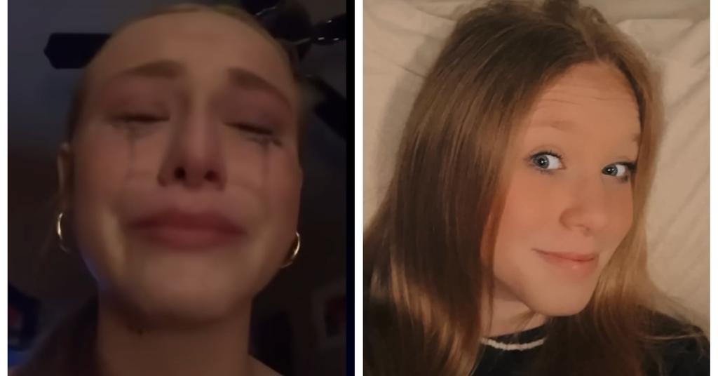 Sarah Grace Patrick's Motive — What We Know About the Murders