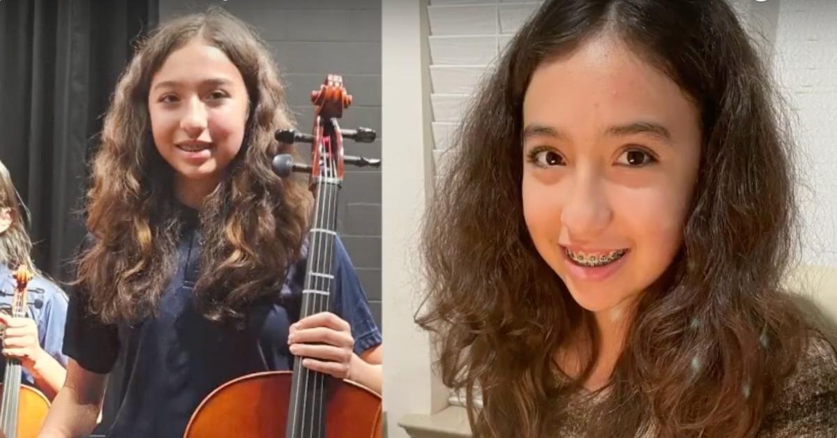 What Happened to Jocelyn Nungaray? Details Explained