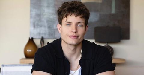Who Is Matt Rife Dating? Does He Have a Girlfriend? His Relationship ...