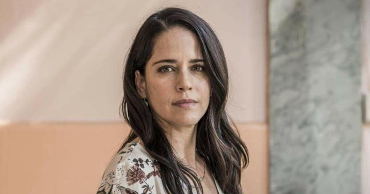 Calling All Fans:'The Inmate' Will Return for Another Season in 2020