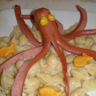 These Are the Struggle Meals Everyone Is Making at Home While Quarantined