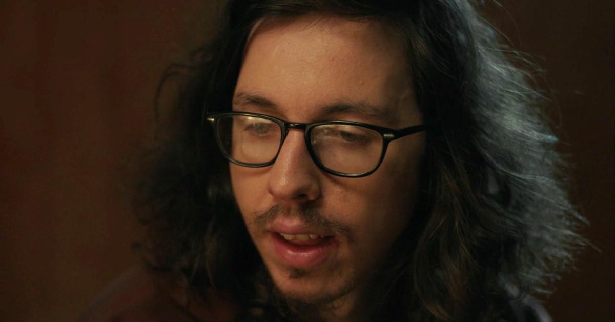 Actor Bill Kottkamp Kills It as Unlikable 'Pen15' Side Character Derrick