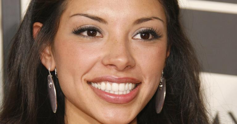 Who Is "Hey There Delilah" About? Details on the Plain White T's Song