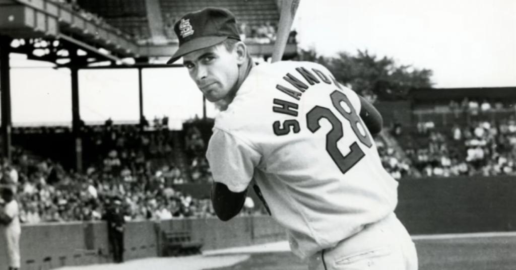 What Was Mike Shannon's Cause of Death? MLB Icon Died at 83