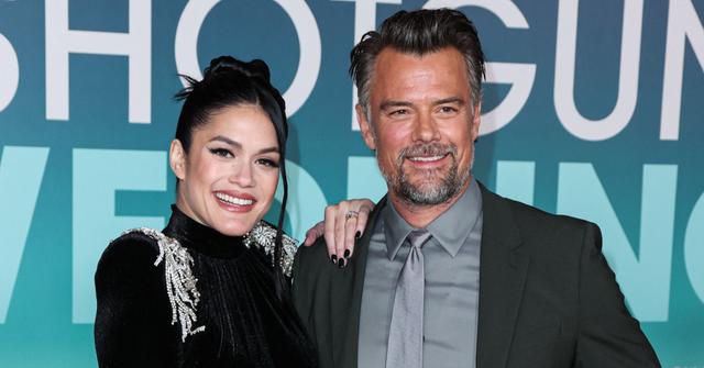 Josh Duhamel's Wife Audra Mari: Meet the Beauty Queen!