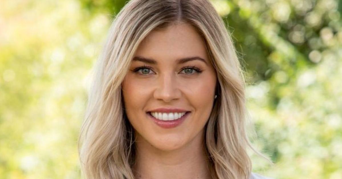 How Far Does Shanae Ankney Get on 'The Bachelor' Season 26? (SPOILERS)
