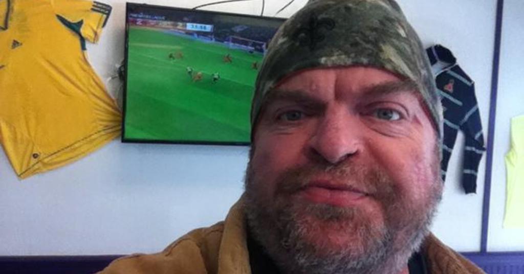 What Happened to Chris Jarman? Memphis Radio Host Passed Away