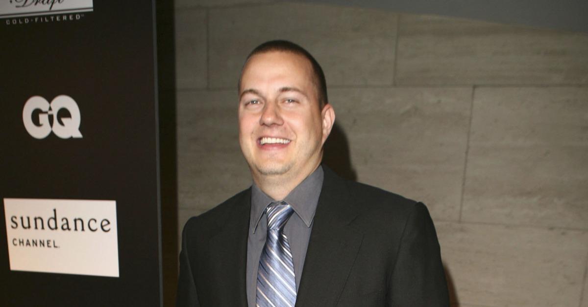 What Was Chris Huvane's Cause of Death? Details on His Passing