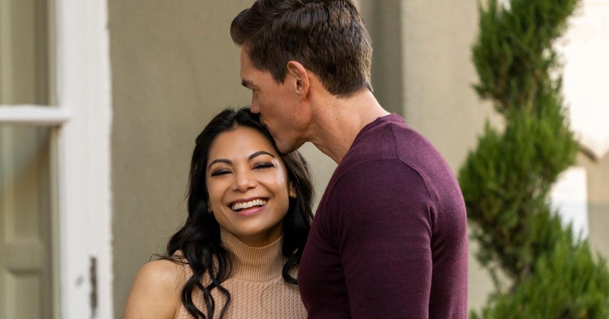 Steve Howey Talks Reprising Arnold Schwarzenegger Role in 'True Lies ...