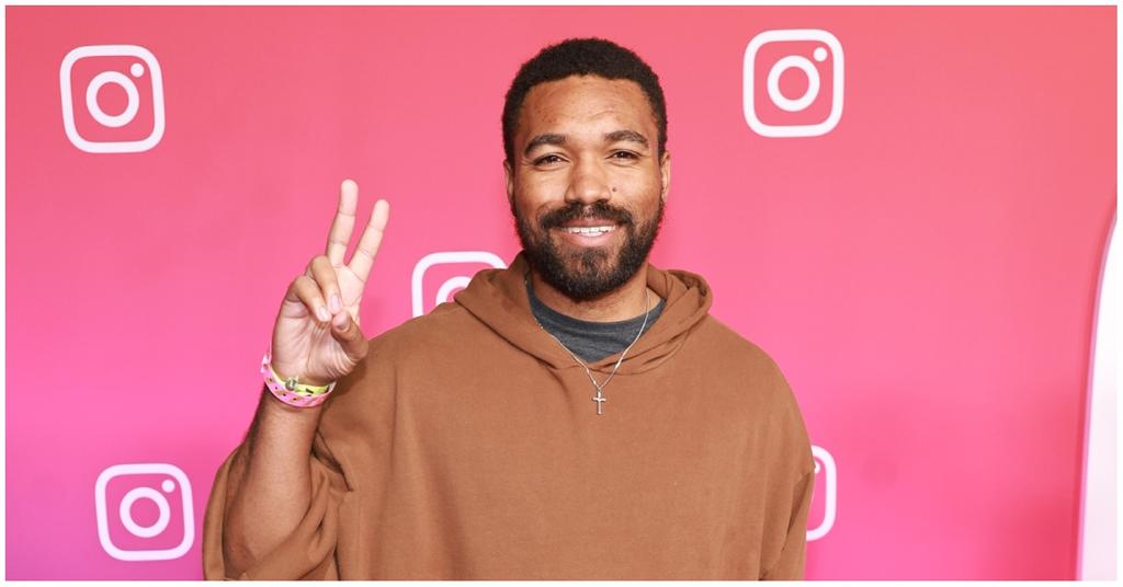 Jordan Howlett's Age — How Old Is the TikTok Fast Foodie?