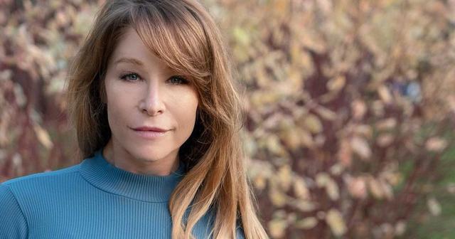 Does Jamie Luner Really Sing in 'The Christmas High Note?'