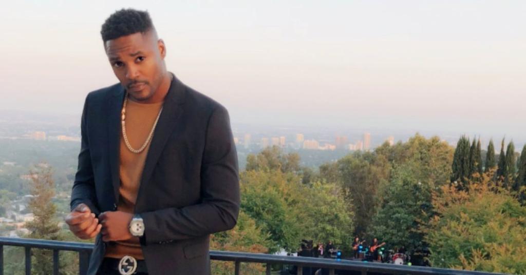 Why Did Duane Henry Leave 'NCIS'? Here's the Truth