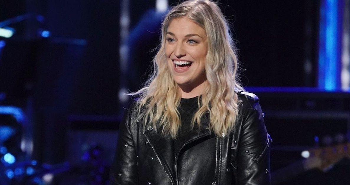 'American Idol' Top 14 2019 Revealed — Who Made It?