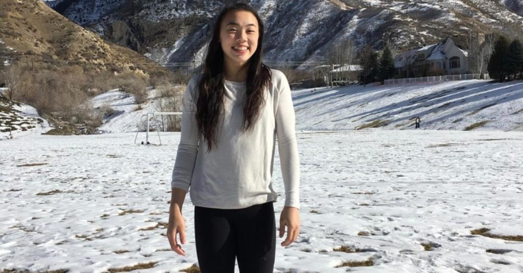 What Is Known About Emily Lee's Injury? Updates on the Olympic Gymnast