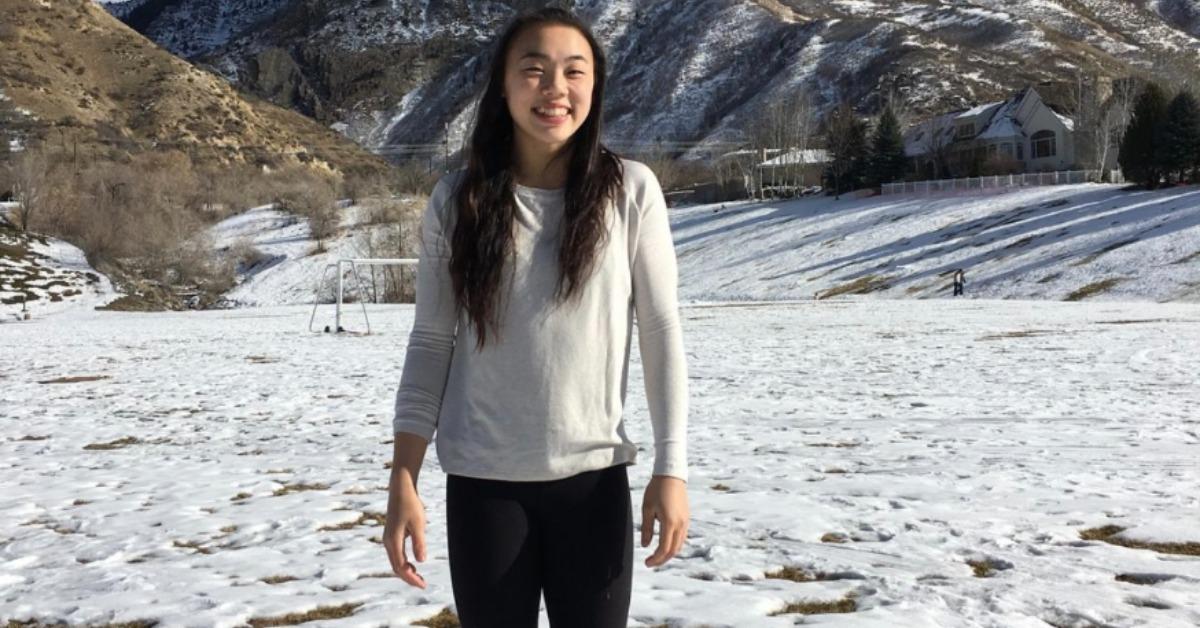 What Is Known About Emily Lee's Injury? Updates on the Olympic Gymnast