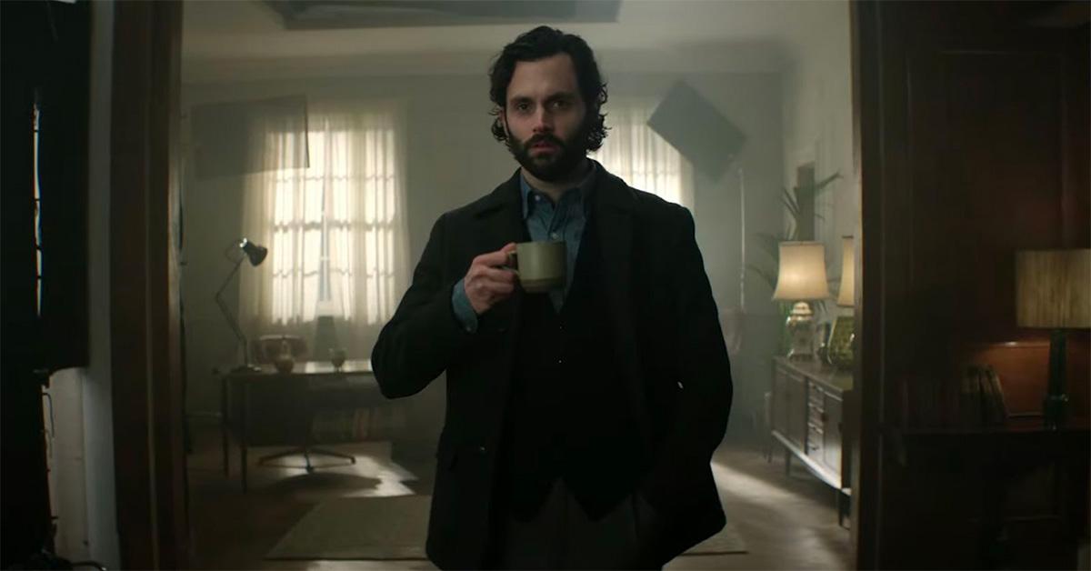 Does Absinthe Really Cause Hallucinations? It Does on 'You'