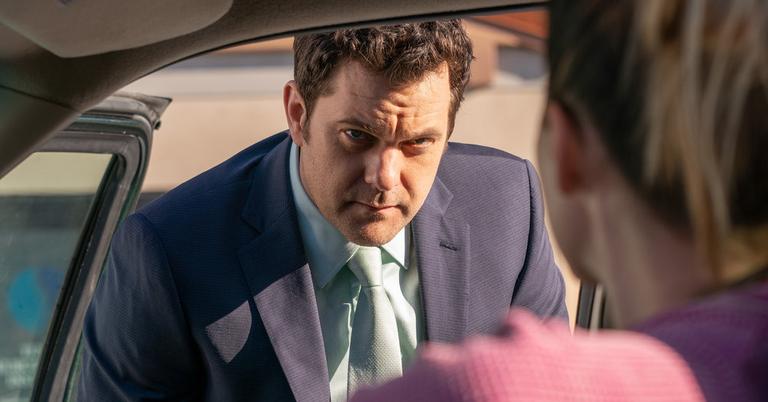 Why Did Dr. Death Do It? 'Dr. Death: The Undoctored Story' Explains