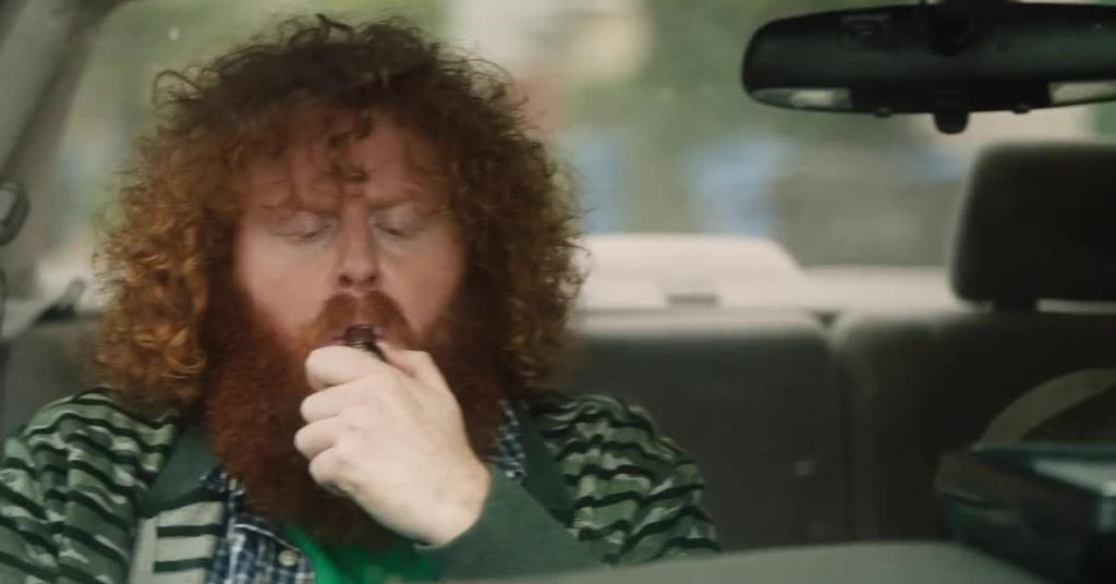 Comedy Central’s ‘Fairview’ Voice Cast Revealed