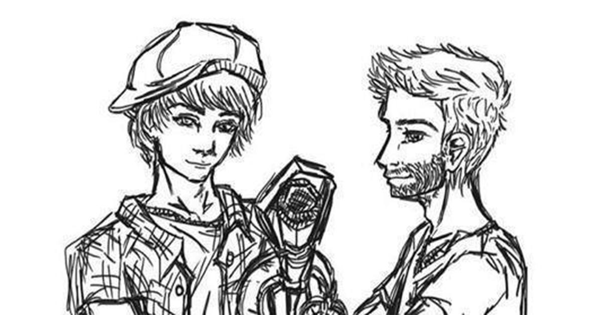 What Happened to The Jake and Tanner Show? Details