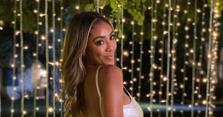 Does Mason Gooding Have a Girlfriend? An Update on His Relationship Status