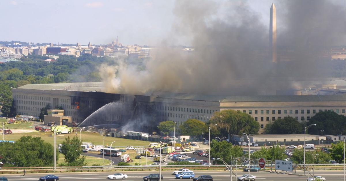 What Happened to Regis Philbin’s Son Daniel? He Passed Away in 2014