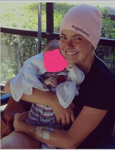 Where Is Amanda C. Riley Now? — Update on Scamanda Today