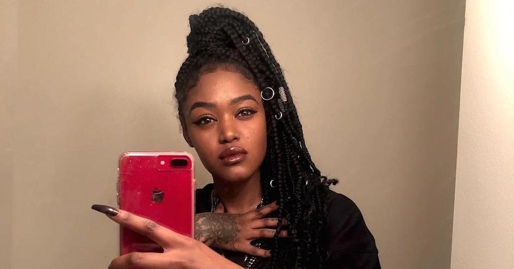 What Happened to Chynna? The Rapper Passed Away at the Age of 25