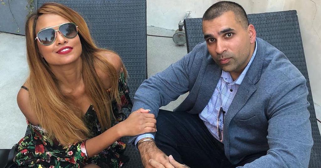 What Happened to Katie On 'RHOP'? Why She Wasn't At the Reunion