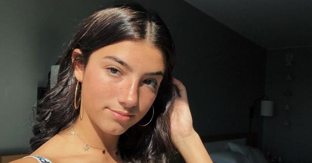 How Did Charli D'Amelio Get So Famous on TikTok? An Expert Weighs In