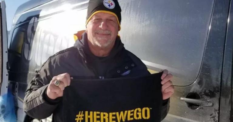 Steelers' Marv Kellum Has Died: What Was His Cause of Death?