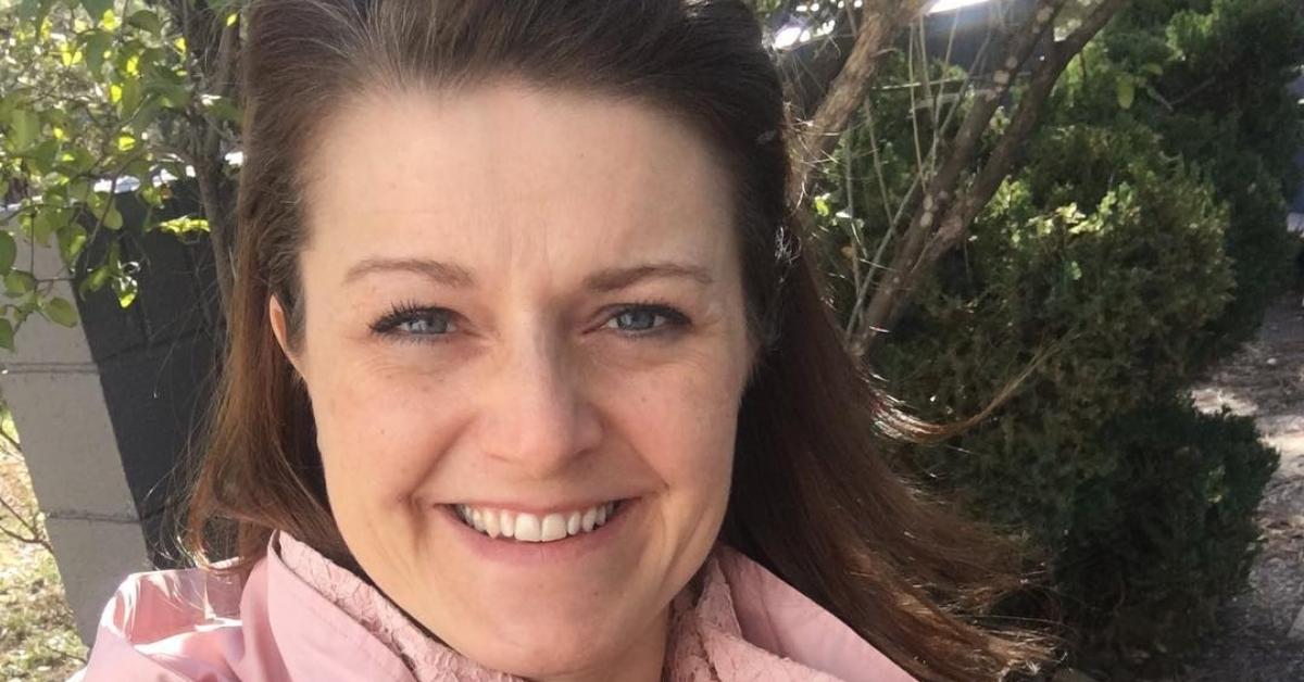 Sister Wives: Why Did Robyn Brown Divorce David Jessop?