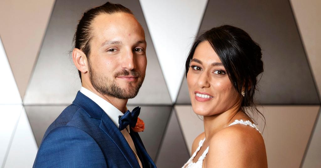 Are Any 'Married at First Sight: Australia' Couples Still Together?