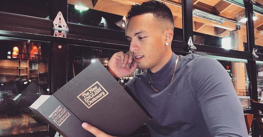 Is Brandon From ‘The Bachelorette’ Single? Details on the Contestant’s ...