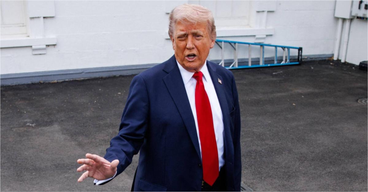 What Is the Difference Between Commuting Sentences and Issuing Pardons?