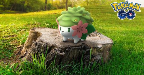 Breakdown of Pokémon GO Level 41-50 Requirements