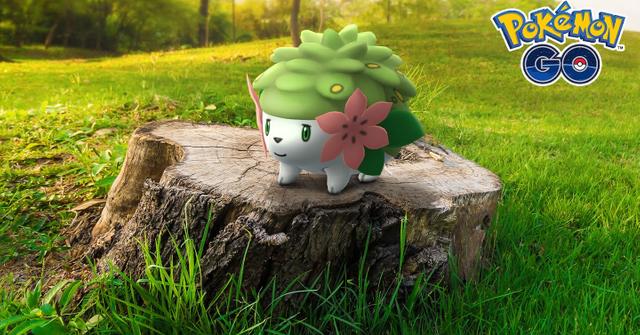 Breakdown of Pokémon GO Level 41-50 Requirements