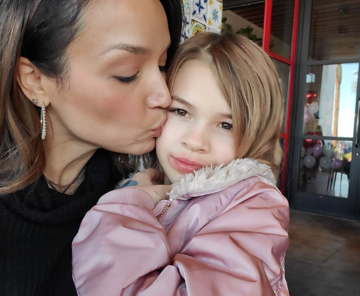 Does Prince Have Kids? Prince Was a Father, but His Child's Story Is Tragic