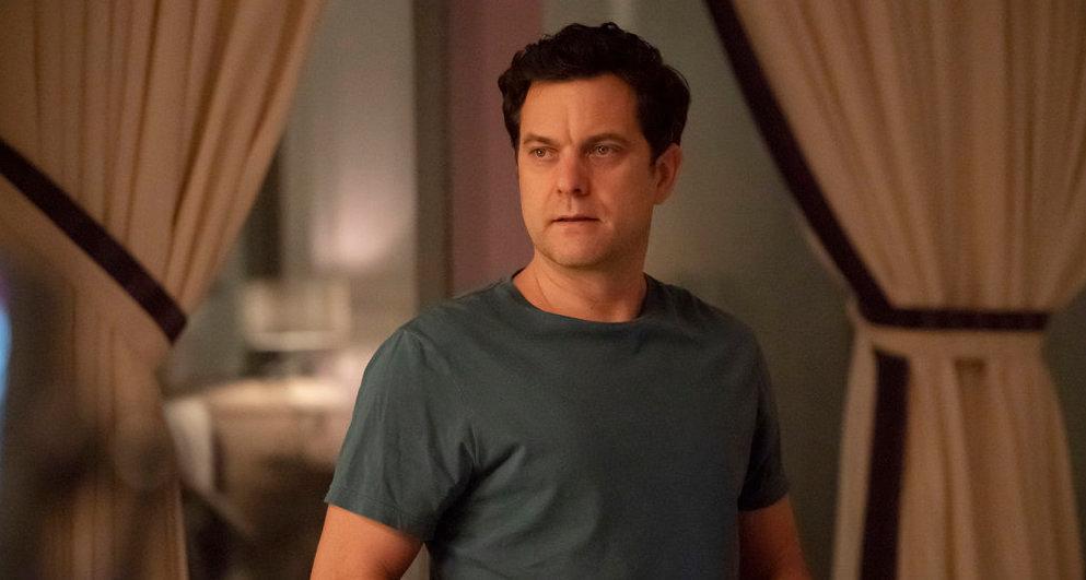 Why Did Dr. Death Do It? 'Dr. Death: The Undoctored Story' Explains