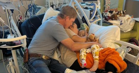 What Happened to Levi Wright? About the Tragic Accident Took His Life
