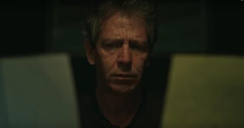 What Is the Ending of ‘The Outsider’ by Stephen King? Details Inside
