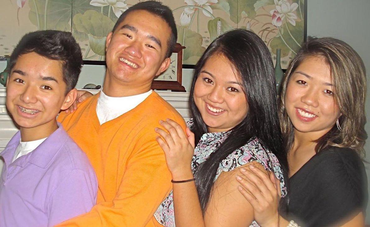 Nikita Dragun's Plastic Surgery Journey — Before and After