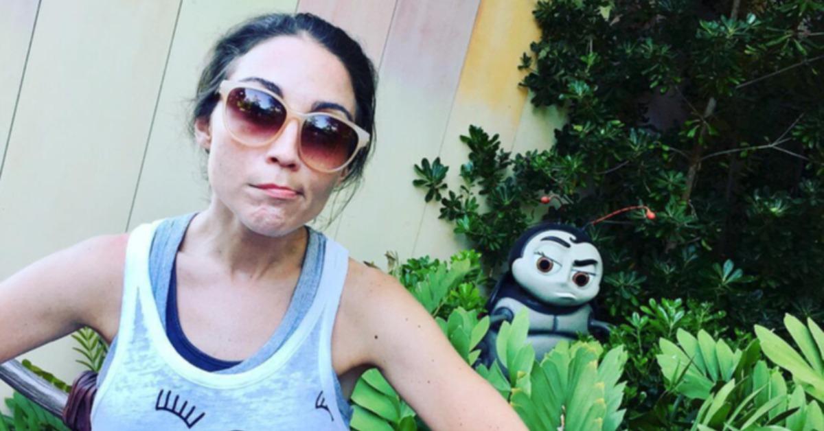 What Happened to Mary on 'Storage Wars'? Here's What We Know