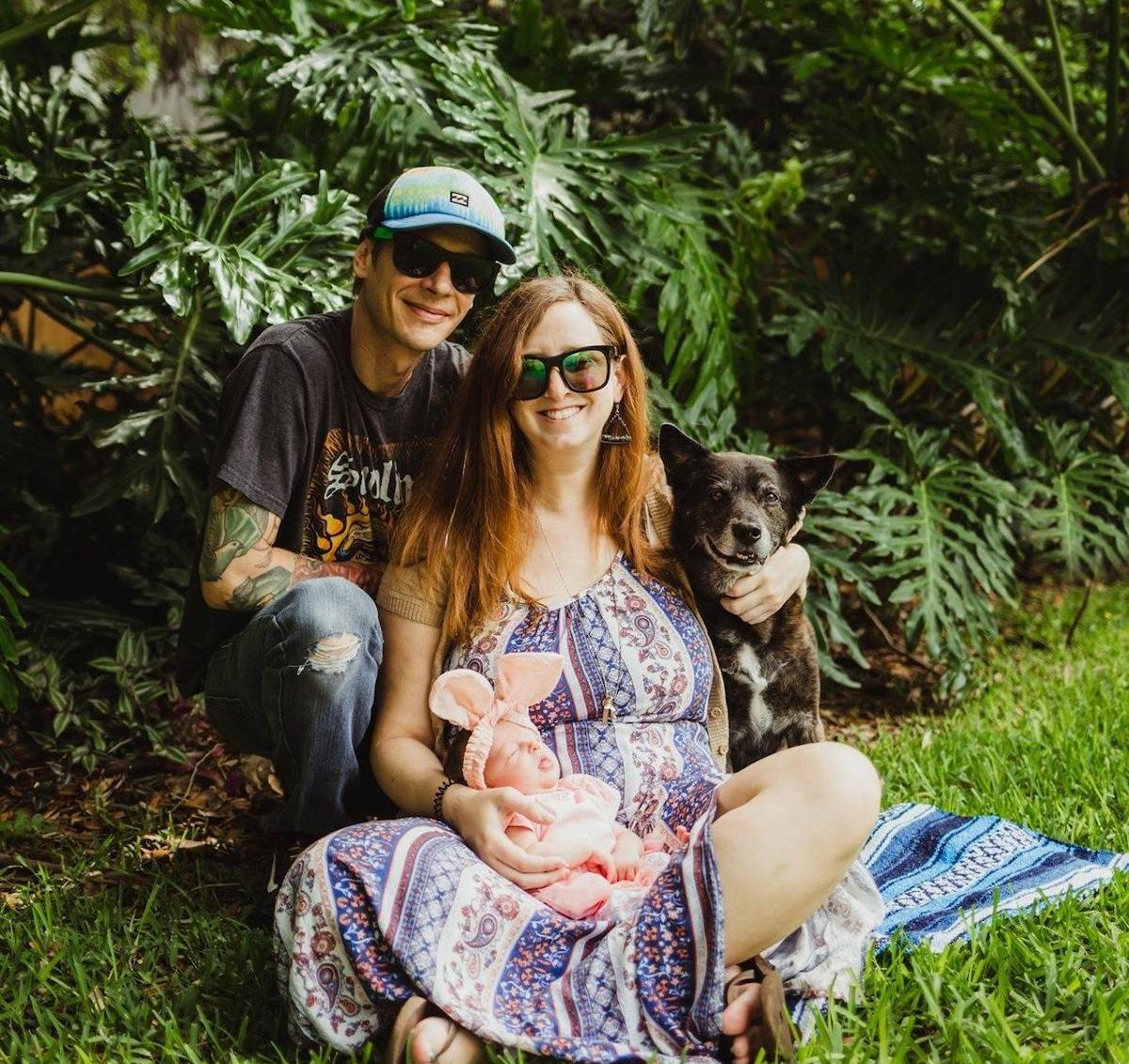 What Is Danielle Cohn's Real Age? We're Still Confused