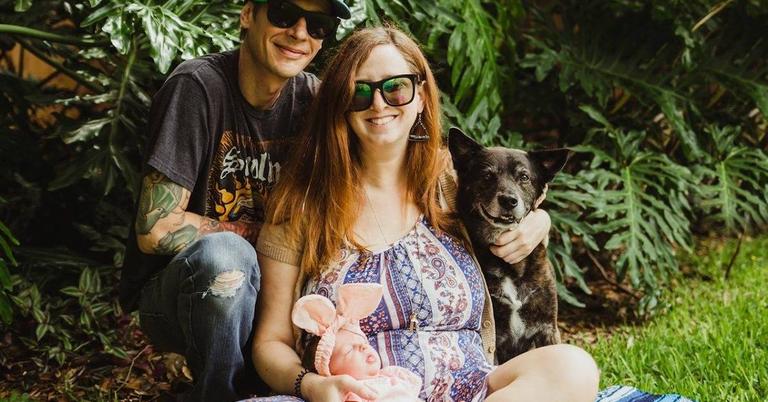 What Is Danielle Cohn's Real Age? We're Still Confused