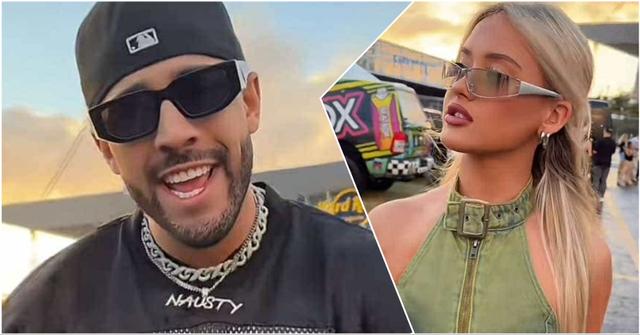 Are Kendall Washington and Kaylor Martin Dating After 'Love Island'?