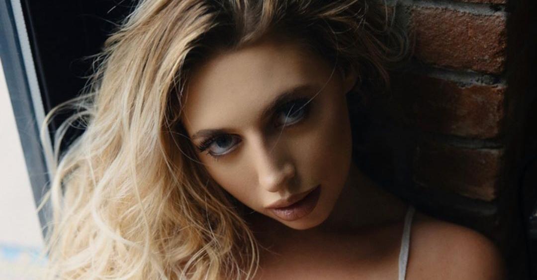 Who Are Ava Louise's Parents? Her Mom Supports Her Clout Chasing