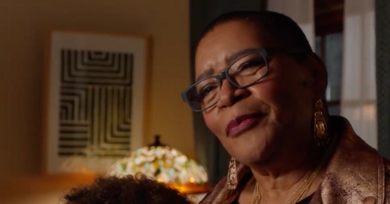 Who Plays Henrietta's Mom on '9-1-1'? — You've Seen the Actress Before